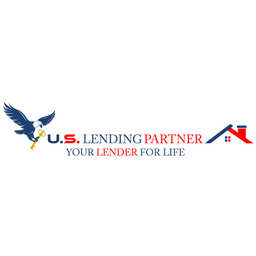 U.S. Lending Partners - Crunchbase Company Profile & Funding