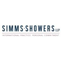 Simms Showers - Crunchbase Company Profile & Funding