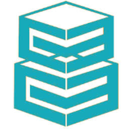 Sanchang Pump - Tech Details