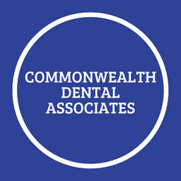 Commonwealth Dental Associates - Crunchbase Company Profile & Funding