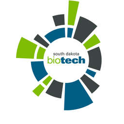 South Dakota Biotech - Crunchbase Company Profile & Funding