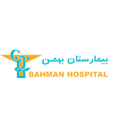 Bahman Hospital - Crunchbase Company Profile & Funding