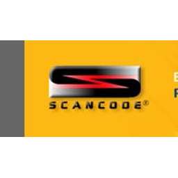 Scancode - Crunchbase Company Profile & Funding