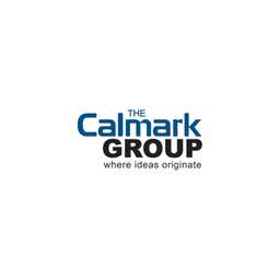 The Calmark Group - Crunchbase Company Profile & Funding