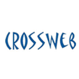 Cross Web - Crunchbase Company Profile & Funding