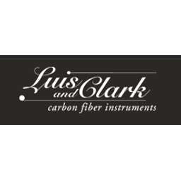 Luis and Clark - Crunchbase Company Profile & Funding