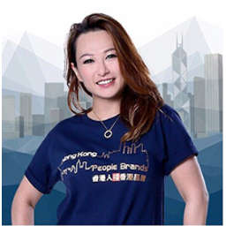 Danielle kwan - Crunchbase Person Profile