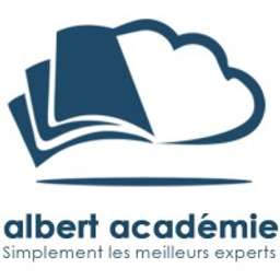 Albert Academy - Crunchbase Company Profile & Funding