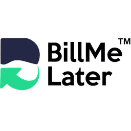 Bill Me Later - Crunchbase Company Profile & Funding