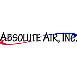 Absolute Air - Crunchbase Company Profile & Funding