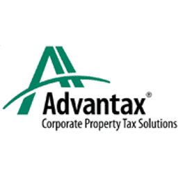 Advantax