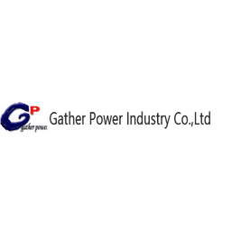 Gather Power Industry Co. - Crunchbase Company Profile & Funding