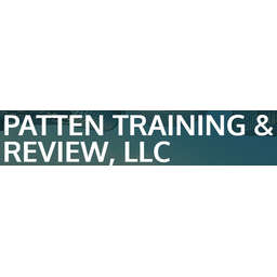 Patten Training & Review - Crunchbase Company Profile & Funding