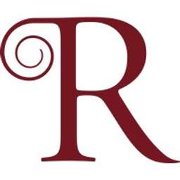 Regency Health - Crunchbase Company Profile & Funding