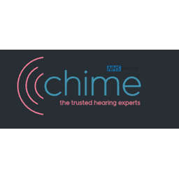 Chime Health - Crunchbase Company Profile & Funding