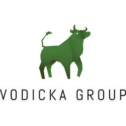 Vodicka Group - Crunchbase Company Profile & Funding