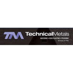 technical metals newtownards