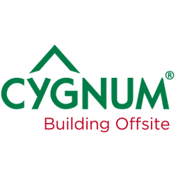 Cygnum Timber Frame - Crunchbase Company Profile & Funding