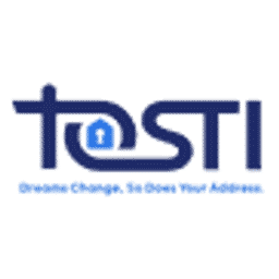 Tosti - Crunchbase Company Profile & Funding