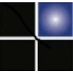 Reliance Technology Solutions - Crunchbase Company Profile & Funding