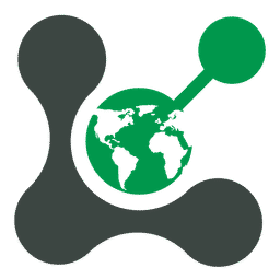 Locus Fermentation Solutions - Crunchbase Company Profile & Funding