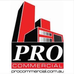 Pro Commercial - Crunchbase Company Profile & Funding