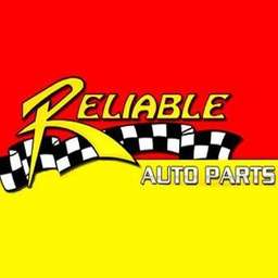 Reliable Auto Parts - Crunchbase Company Profile & Funding