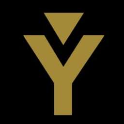 Pyram - Crunchbase Company Profile & Funding