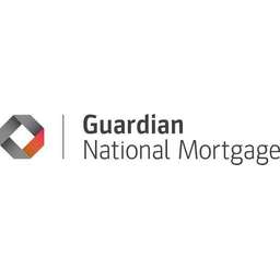 Guardian National Mortgage - Crunchbase Company Profile & Funding