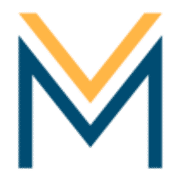 Multiventure Properties - Crunchbase Company Profile & Funding