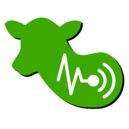 Vitulo Plus - Crunchbase Company Profile & Funding