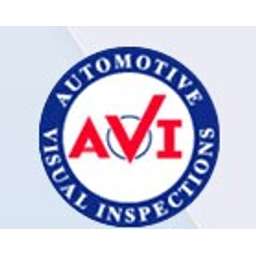 Automotive Visual Inspections - Crunchbase Company Profile & Funding