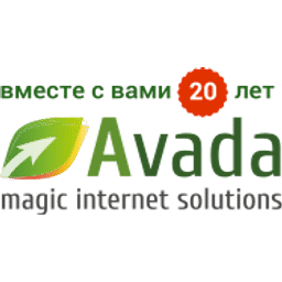 Avada - Crunchbase Company Profile & Funding