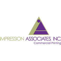 Impression Associates - Crunchbase Company Profile & Funding