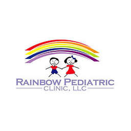 Rainbow Pediatric Clinic