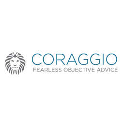 Coraggio - Crunchbase Company Profile & Funding