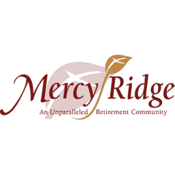 Mercy Ridge - Crunchbase Company Profile & Funding