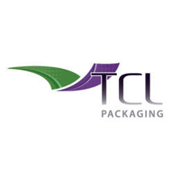 TCL Packaging - Crunchbase Company Profile & Funding