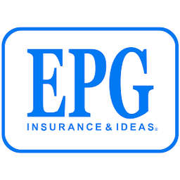 EPG Insurance - Crunchbase Company Profile & Funding