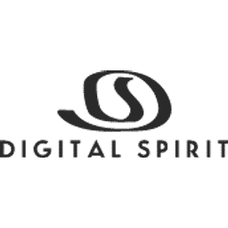 Digital Spirit - Crunchbase Company Profile & Funding