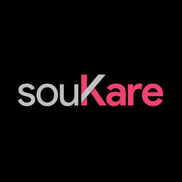souKare - Crunchbase Company Profile & Funding
