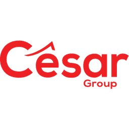Cesar