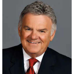 Don Reed - CEO and Founder @ DealerPRO - Crunchbase Person Profile