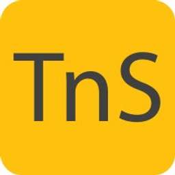 Talk n Solve - Crunchbase Company Profile & Funding