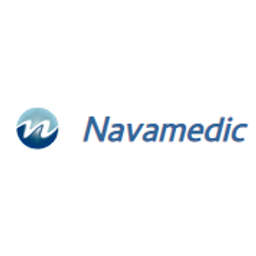 Navamedic - Financial Details