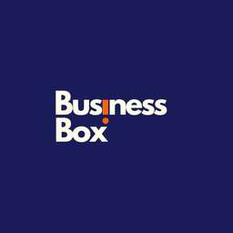 Business Box - Crunchbase Company Profile & Funding