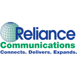 Reliance Communications - Tech Details