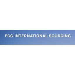 PCG International Sourcing - News & Analysis