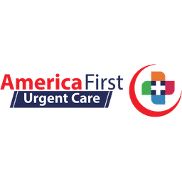 America First Urgent Care