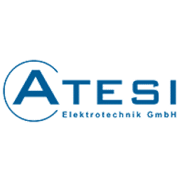 ATESI electrical engineering - Crunchbase Company Profile & Funding